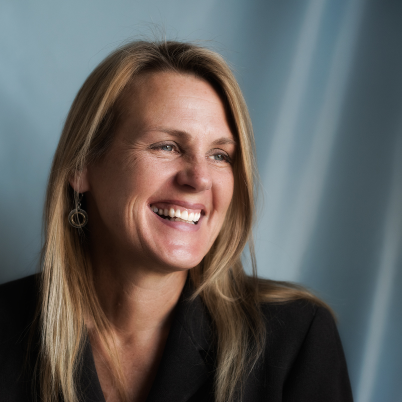 Caroline Roy Therapy in Boulder, Colorado